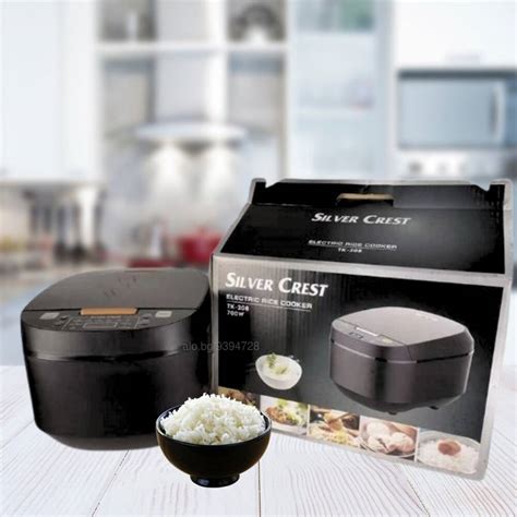 Уред за варене на ориз 🍚🍚🍚 Друго Велико Търново 🔴Компактен уред за варене и приготвяне