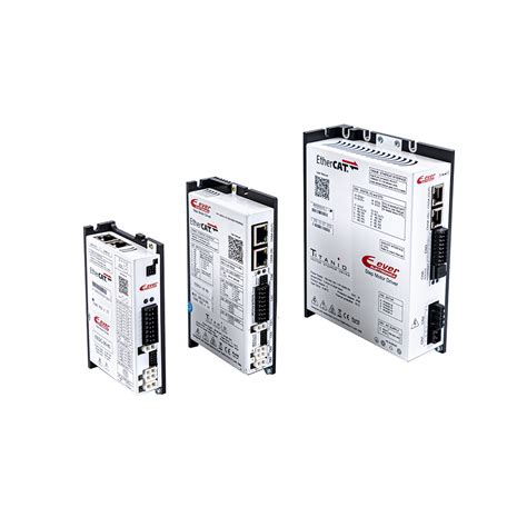 Open Loop Vector Control Sensorless Phases Stepper Motor Driver Electric Motor Stepper