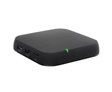 What Is An Android TV Box And How Do You Connect To WiFi