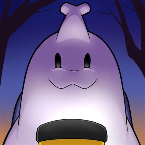 Fera Animations Shorts And More Youtube