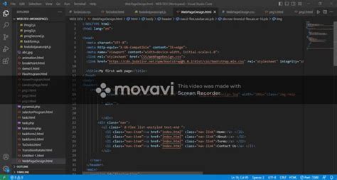 Nikita Jadhav Patil On Linkedin Octanet Intership2023 Octanetintern
