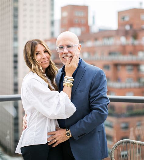 About Us Jennifer Miller Jewelry