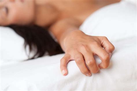 Sex News Articles And Features New Scientist