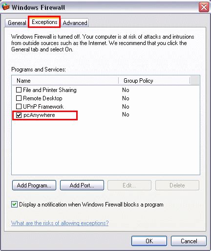 How To Activate Dialog Data Packages The Best Free Software For Your Ivymediaget