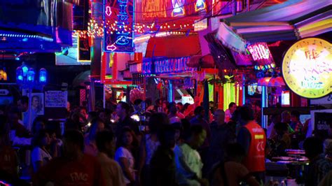 Moderna Sexslavar Hem Den Officiella Hemsidan F R National Geographic I Sverige