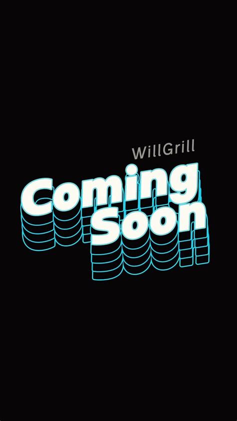 ‎کافه رستوران ویل گریل‎ Willgrillir • Instagram Photos And Videos