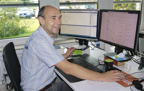 Visual Scheduling Add In Developer Toolbox For Microsoft Dynamics 365