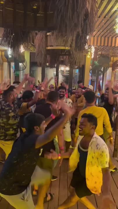 Niket Shah On Linkedin Incentivetravel Incentivetour Tours Toursandtravels Travelagent