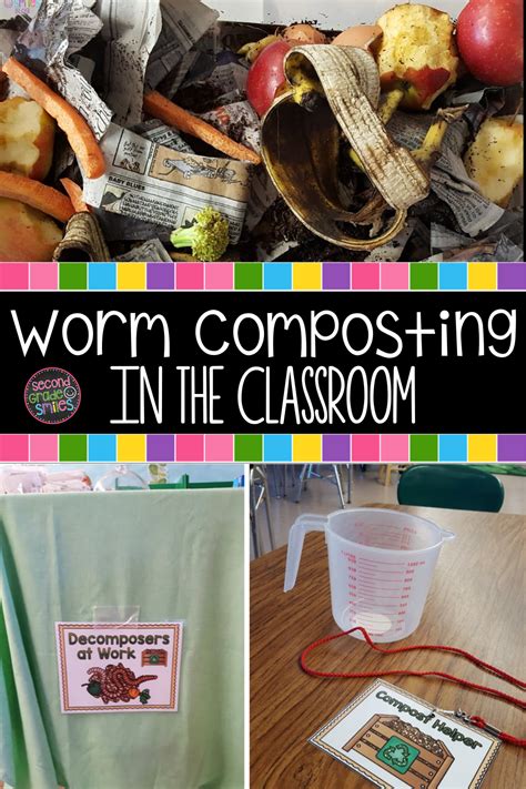 Worm Farm Composting Artofit