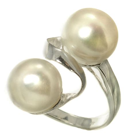 Inele Din Argint Inele Din Argint