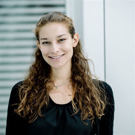 Cancer Research Institute Cri On Linkedin Cancerresearch