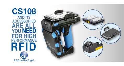 convergence systems limited on linkedin cslrfid cs108 rfidtechnology rfidsolutions rainrfid