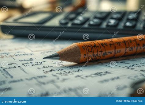 Bar Graphmastering Data Visualization With Bar Graphs Stock