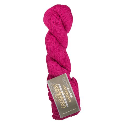 Cascade 220 Fingering Yarn At Jimmy Beans Wool