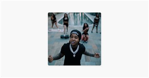 ‎new Body Single Album By Ytb Fatt Apple Music