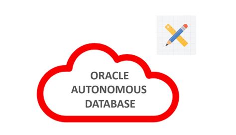 Oracle Autonomous Database And Oracle Application Express Apex Express