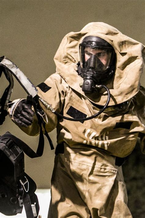 Cbrn Defense Market Size Us 27 1 Billion By 2028 Report Analysis By Imarc Group In 2025