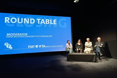 World Conference 2023 Programme Is Now Available