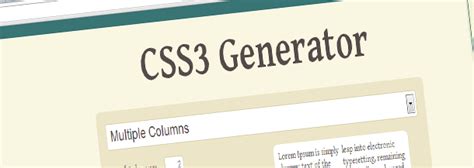 Raccolta Di Tool Per Web Designer 1 Lisola Felice