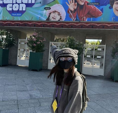 Aimsey And Aimsey Billboard Twitchcon Best Duos Aimee