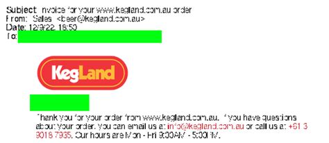 firefox printing is sometimes garbled due to helvetica in font adobe 100dpi and font adobe 75dpi