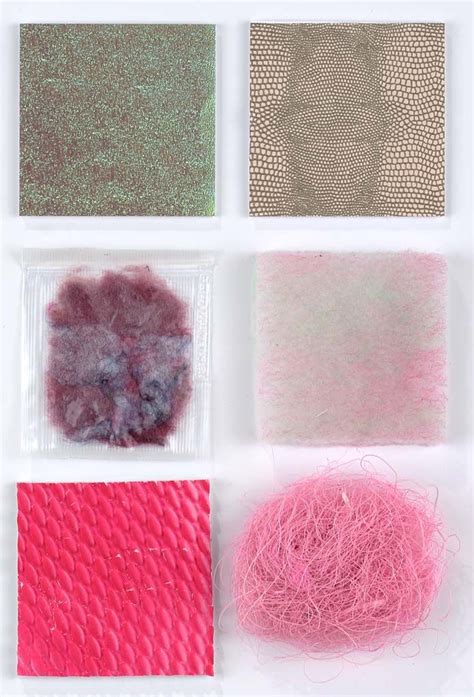 Algae Based Bioplastic Artofit