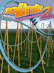 Nolimits 2 Demo Mad Data Free Download Borrow And Streaming Internet Archive