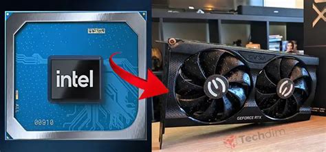 How To Use Hypershift Razer An Easy Guide For You Techdim