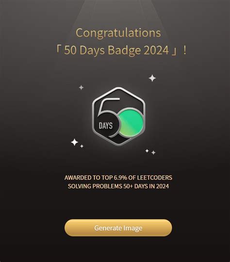 Aravind M On Linkedin Leetcode Problemsolving Dsa Codingchallenge