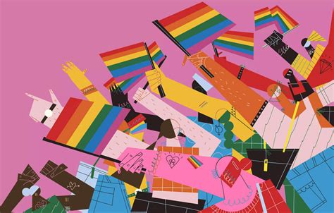 Udit Sood Review Petition Filed In Sc Against Same Sex Verdict Et