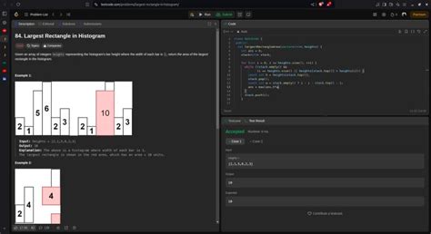 Saurabh Kumar On Linkedin Stack Queue Learningjourney Striver
