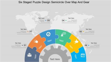 Editable Maps Template PowerPoint Presentations SlideTeam