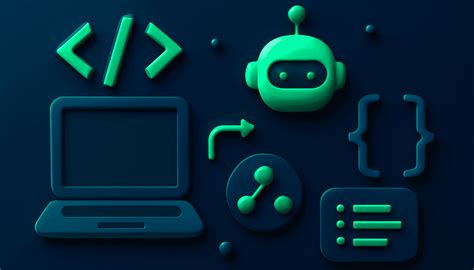 Git Nedir Nasıl Kullanılır