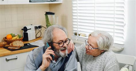 What Does RTB Mean A Beginner S Guide FroggyAds