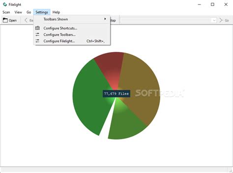Filelight Download Softpedia