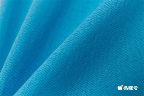 日本西松屋 清新碎花短裙 淺粉｜媽咪愛