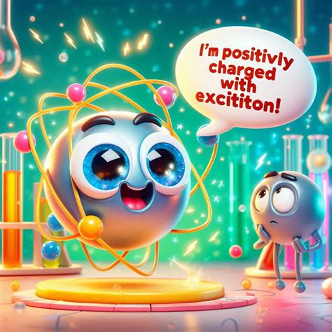 200 Great Jokes To Brighten Your Day And Share Smiles Punsify