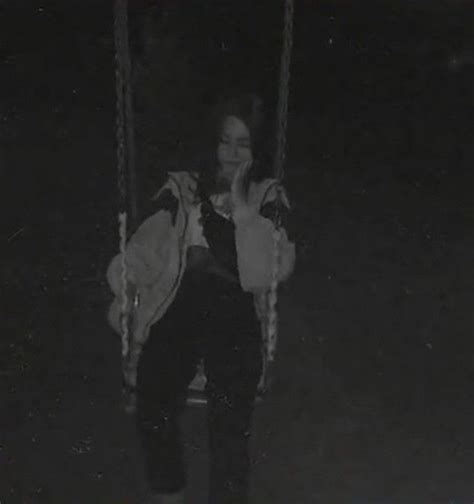 Пин на доске Позы для фотографий Позы для фотографий Фотографии