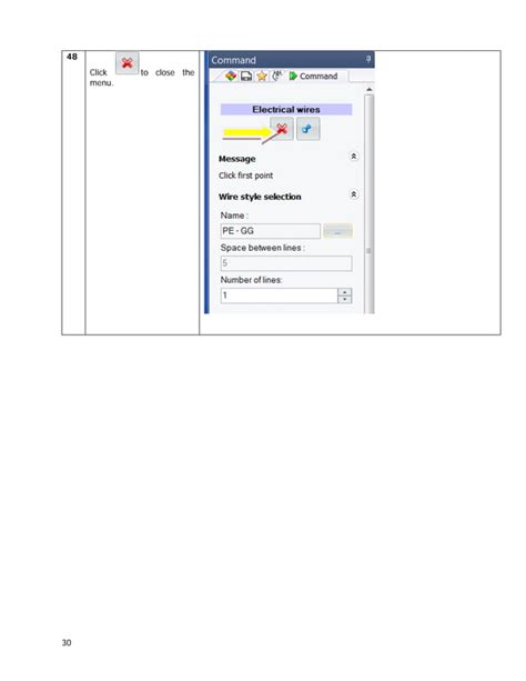 Solidworks Electrical Tutorial Pdf Desktop Publishing Computer Software And Applications