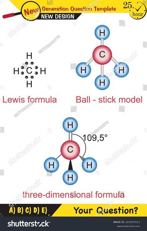 Chemistry Lewis Formula Functional Groups Commonly Stock Vector Royalty Free 2232075513