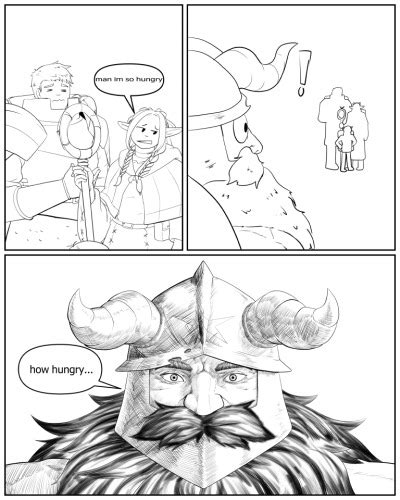 Dunmeshi Episode 1 Tumbex