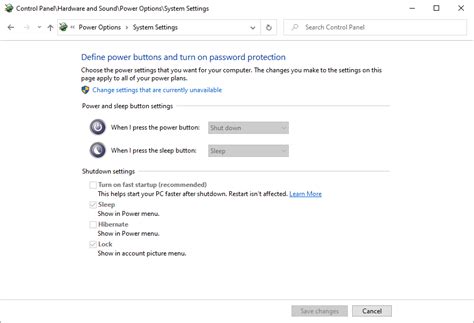 Configuring Wake On LAN For DELL Machines With ConfigMgr Deployment Research
