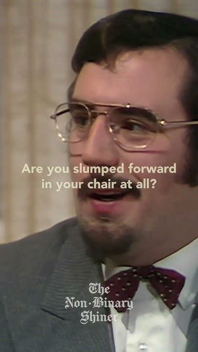 Archaeology Today The Interviewer Fight Prequel Monty Pythons Flying Circus Montypython