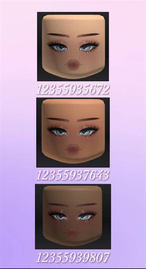 Pin By On Roblox Roblox Codes Berries Roblox