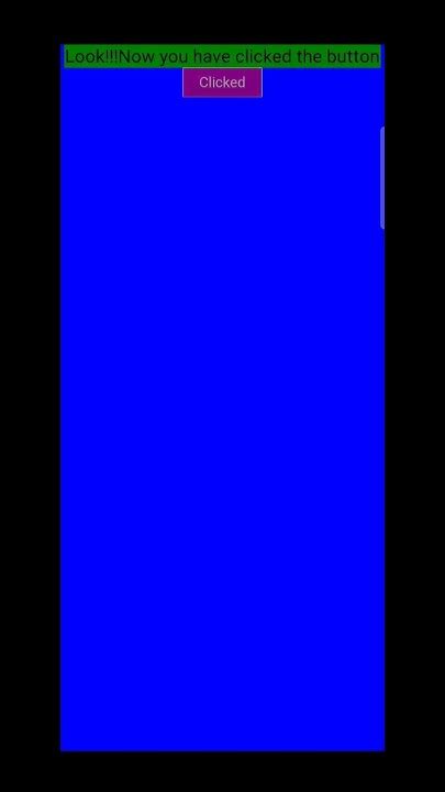 How To Use The Configto Update Any Widget In Python