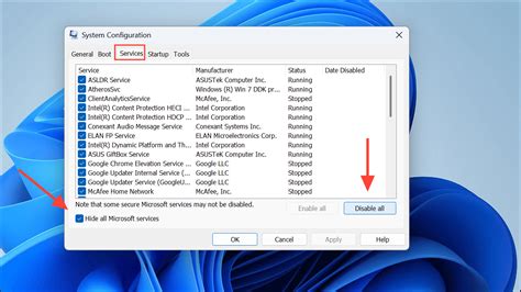 how to fix error 0x0000003b in windows 11 2025 tech2geek