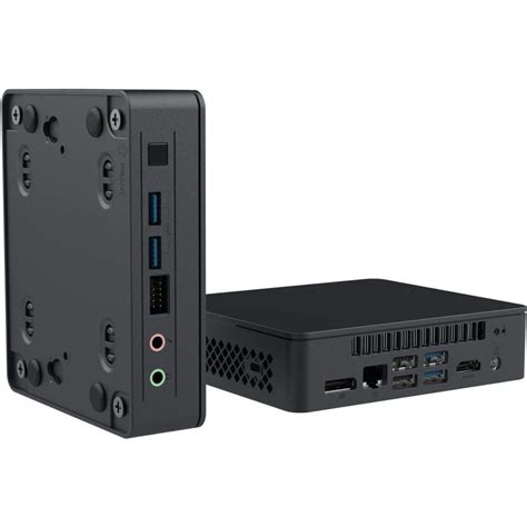 Jual Mini Pc Intel Nuc Atkc Intel Celeron N Shopee Indonesia