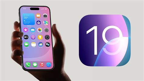 Ios 19 Update Key Features Device Support And More Geeky Gadgets