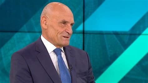 Адв Рангелов Ограничаване на съкратеното следствие може да забави присъдата Новини бг