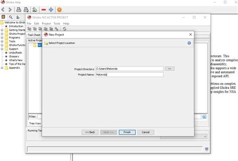Ghidra 10 1 Download For Pc Free